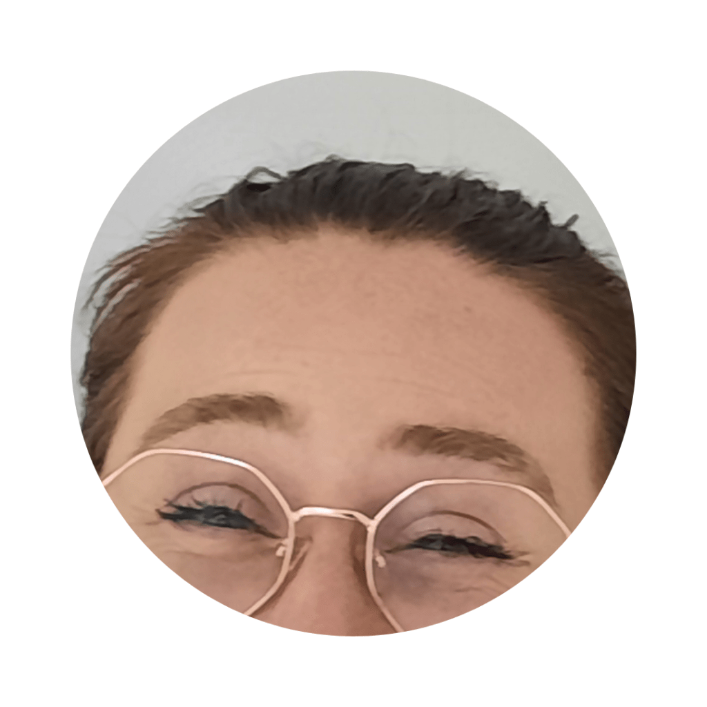 Qui sommes-nous - UpTextile